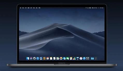 苹果发布macos 14 5开发者预览版beta 3，重点修复facetime及ipad应用问题 科技云