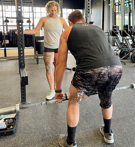 Myofascial Decompression Cupping Course Level 2