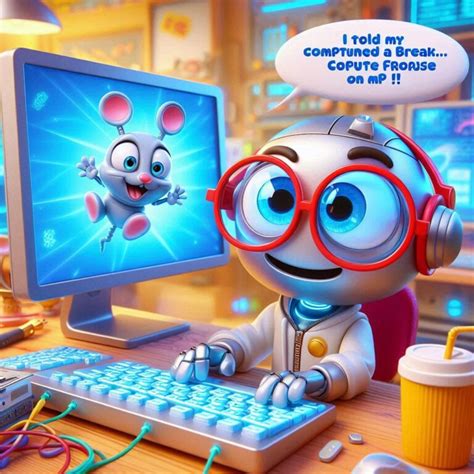 200 Hearing Jokes That Will Make You Laugh Out Loud Punsify