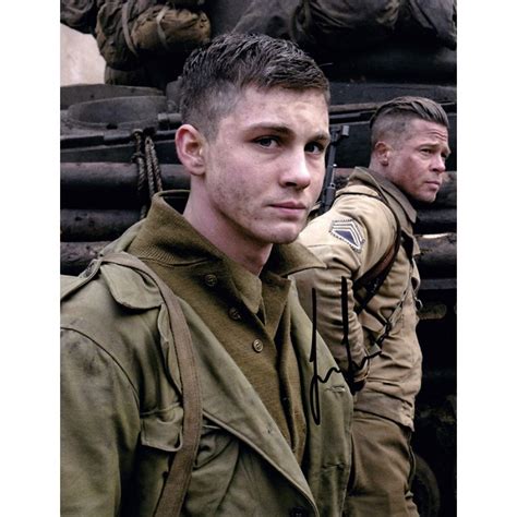 New Still Fury Jon Bernthal Jonbernthal