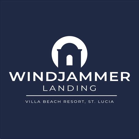 Discover Windjammer Blog