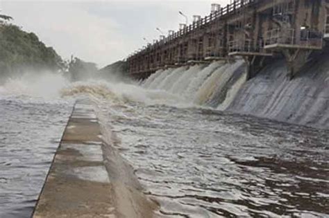 මහවැලි අධිකාරියෙන් ජලය ගැන පැහැදිලි කිරීමක්