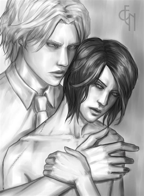 Bleach Image By Eneada Zerochan Anime Image Board