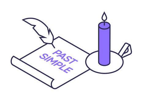 Past Perfect Continuous правила примеры маркеры прошедшее совершенное длительное время ‹ Инглекс