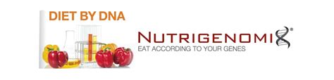 Nutrigenomix Hc Nutrition