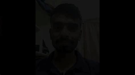 Designing A Chat App Prototype Anubhav Singh Rajput Posted On The Topic Linkedin