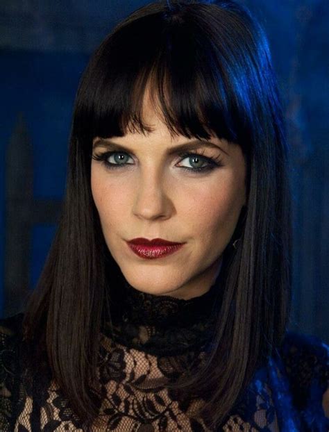 Bobbi Starr Nude Porn Pictures Xxx Photos Sex Images 4085119 Page 3