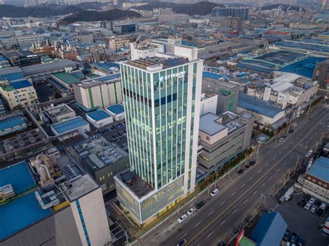 에스티팜 269억 올리고핵산치료제 원료약 공급