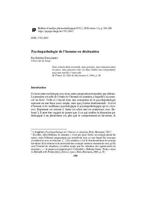 Pdf Finite Element Applications