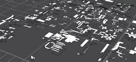 Ios Push View Of Storyboard In Accessorybutton Tapped Stack Overflow
