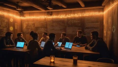 코인베이스 첫 Ai 기반 암호화폐 거래 실행 Ctol 디지털 솔루션