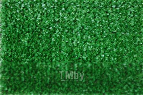 Купить искусственная трава Люберецкие ковры Grass Komfort 2x2 5м в Минске — Tm By