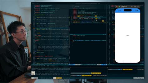 Tackling Share Extension In React Native