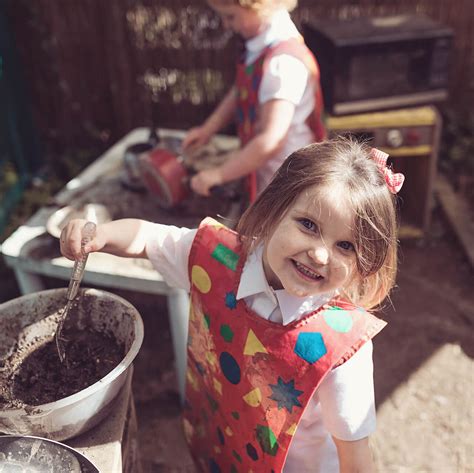 Curriculum Overview — Dean Gibson Primary School Curriculum Overview — Dean Gibson Primary School