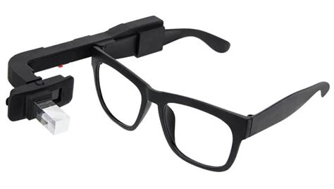 Lilygo T Glass Electronics Lab Com