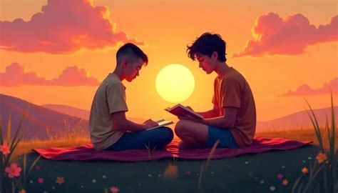 20 Libros Juveniles Para Que Los Adolescentes Amen La Lectura