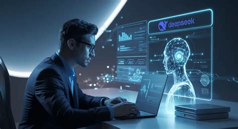 Decoding DeepSeek R S Superior Reasoning Capabilities Codesanitize