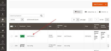 Advanced Pricing In Magento2 Webkul Blog