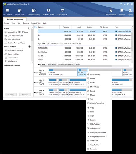 Windows 11 I Know Drive Problem Solved Windows 10 Forums