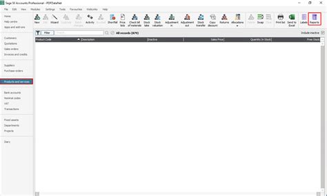 Sage Automation Documentation