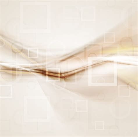 Silk Background And Technology Patterns Vectors Eps Uidownload