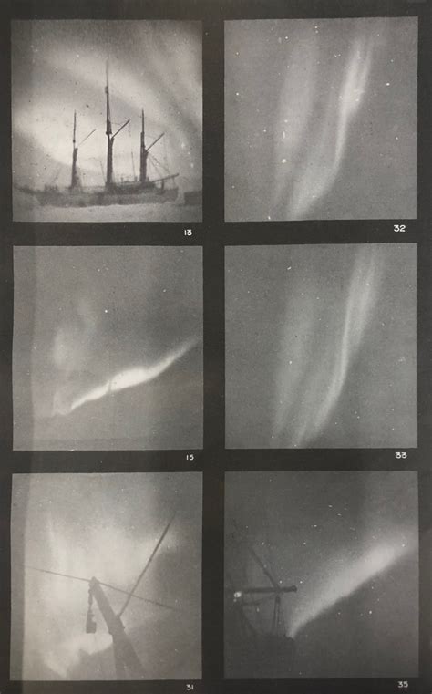 Tearing You Asunder Not Euclidean Tumblr Blog Tumlook