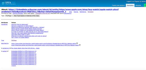 howto web crawling via bard bing gpt chatgpt and chatgpt virtuoso sponger tips tricks