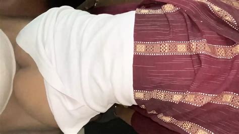 Punjabi Full Sex Video Free Indian Porn Video 2a XHamster