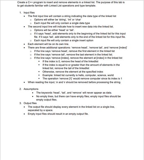 Solved My Output Files Keep Coming Out Empty With No Errors