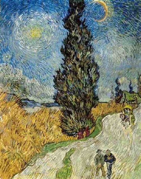 사이프러스cypress 나무 네이버 블로그