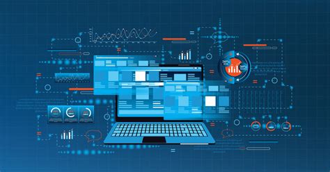 Web Portal Development Company Portal Website Design Portal Expert