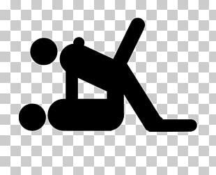 Sex Position PNG Images Sex Position Transparent Background PNG