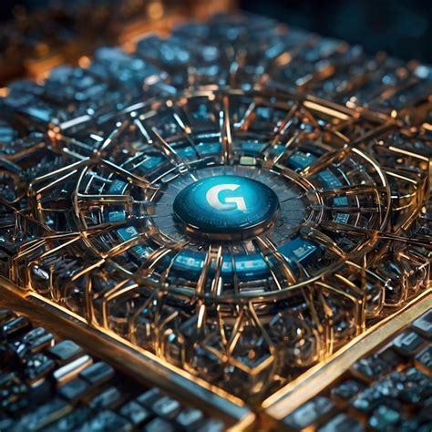 internet governance forum 2024 premium ai generated image