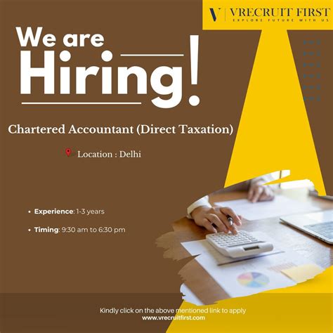 Pankaj Yadav On Linkedin Pankaj Yadav Connect For More Job Updates For