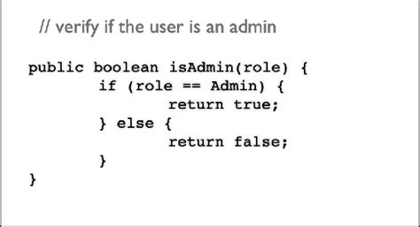A Multi Way Decision Tree With Three Truth Values Download Scientific Diagram