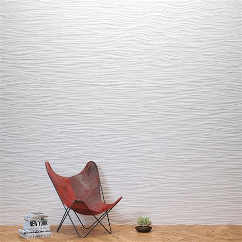 Dupont Adds New Contemporary Colours To Corian Solid Surface Range