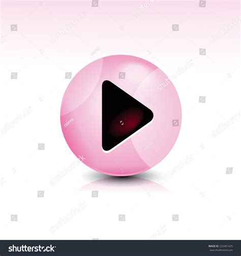 54 Download Sex Video Stock Vectors And Vector Art Shutterstock