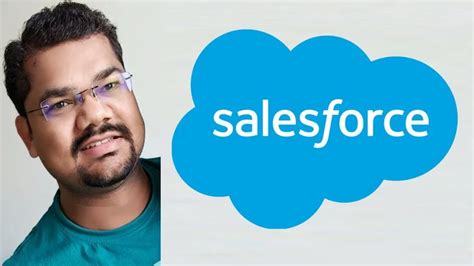 Learn Salesforce Admin Developer With Lwc Live Project Free Course Course Joiner