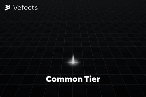 item pickup vfx unity demo by vefects realtime vfx for games