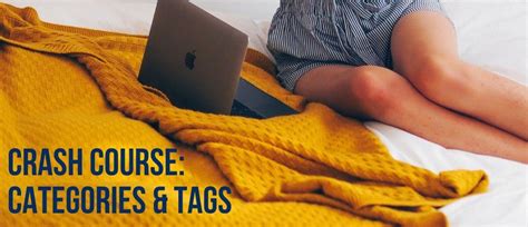 Crash Course Categories And Tags Pornhub Model Blog