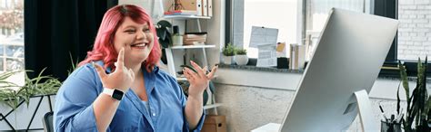 What Is Hubspot Lead Status Complete 2025 Guide