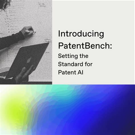 Patsnaps New Randd Solution Eureka Patsnap