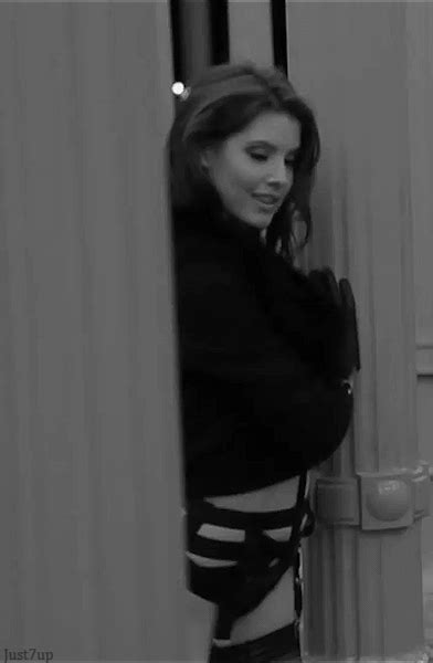 visual inspiration part 2 page 111 literotica discussion board
