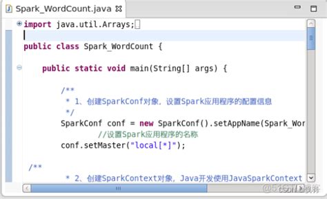 如何验证hadoop是否安装成功 如何验证hadoop集群成功启动mob6454cc74e2cb的技术博客51cto博客