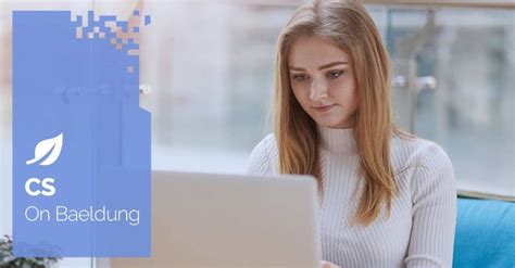 New Post Select Rows In Pandas Dataframes Based On A Column Eugen Paraschiv