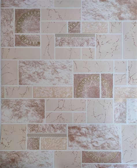 Самоклеящаяся пленка для мебели Color Decor купить по выгодной цене в ...