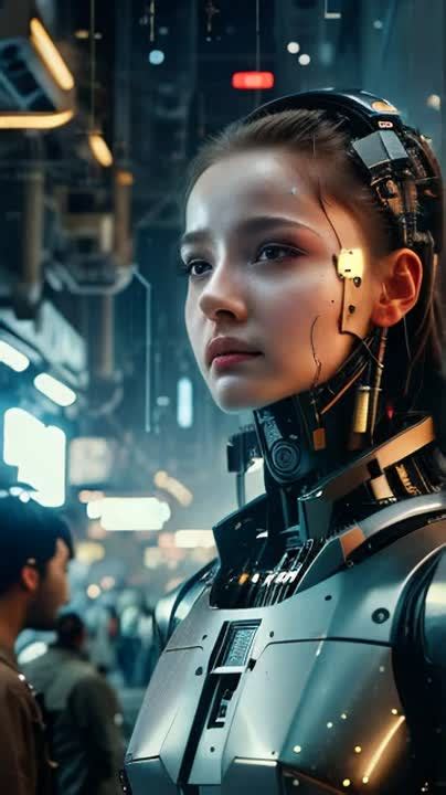 Alonso Carballo On Linkedin Awakening