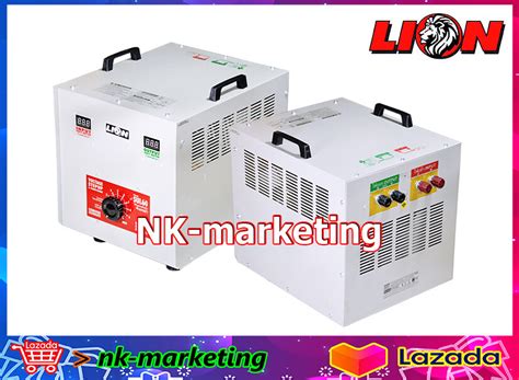 70af3c0936c64f0fb17ad67636d4136e