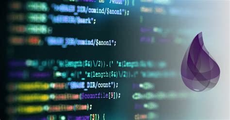 A Look At Using Elixir Streams Elasticsearch And Aws S3 Hackernoon