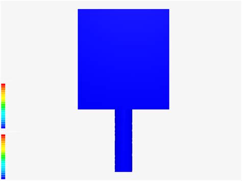 Fluid Flow 1 By Mkdpaitan Simscale